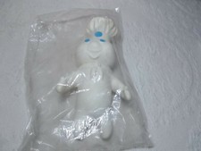 Pillsbury Doughboy Doll for sale | eBay