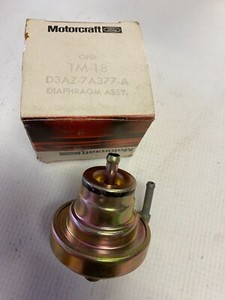 B&G AUTO PARTS | eBay Stores