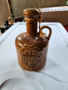 mentalblank4242 | eBay Stores