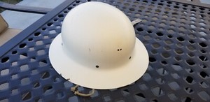 Ocd Helmet for sale | eBay