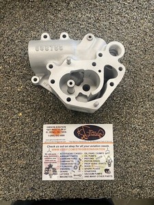 GIBSON AVIATION | eBay Stores