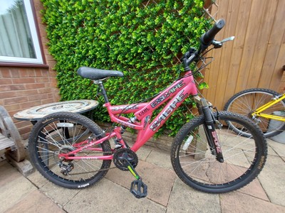 Sabre Bike for sale | eBay