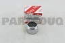 477310K060 Genuine Toyota PISTON, FRONT DISC BRAKE 47731-0K060 | eBay