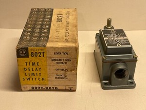 PlantSurplus | eBay Stores