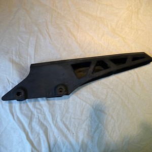 suzuki bandit 600 chain guard products for sale | eBay