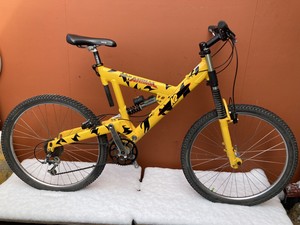 Boise Bicycle Project | eBay Stores