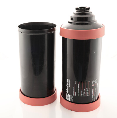 Jobo Expert Drum for sale | eBay
