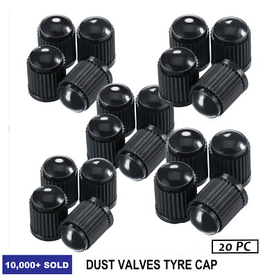 Car Wheel Dust Caps for sale | eBay