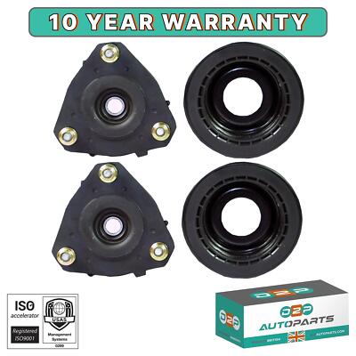 Vauxhall Corsa Subframes & Mounts for sale | eBay