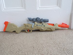 Toy Bolt Action Rifles | eBay