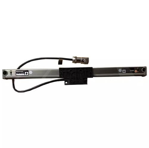 1pc new SR138R-035R magnetic grid ruler | eBay