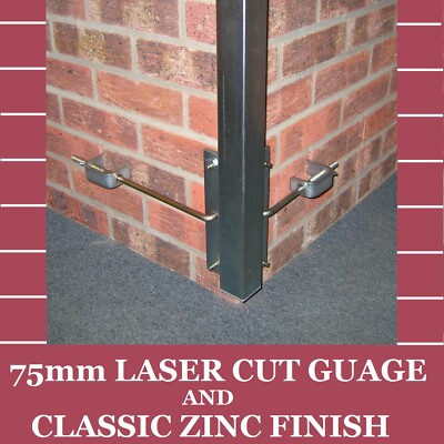 Blakes Building Profiles for sale | eBay UK