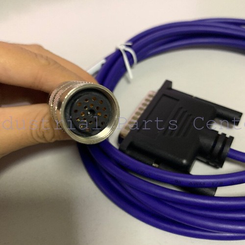 1PC for IO cable Old 410/450/450N/A30/T49 universal data cable 19 pins ...