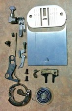 Singer 758 In Sewing Machine Parts & Attachments for sale | In Stock | eBay