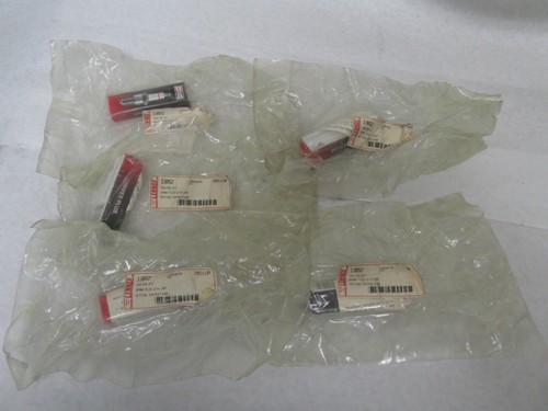 Lennox 13B52 - Ignitor Kit Spark Plug - 13B5201PR RL87YC Champion - Lot ...