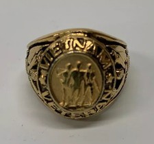 vietnam veteran ring products for sale | eBay