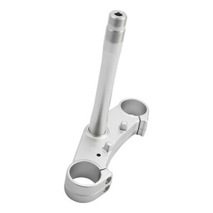 Motorcycle Triple Trees for 2016 Yamaha YZF R6 for sale | eBay