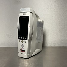 Goodmedical Equipment | eBay Stores