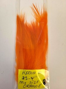 LG FLY & ROD | eBay Stores