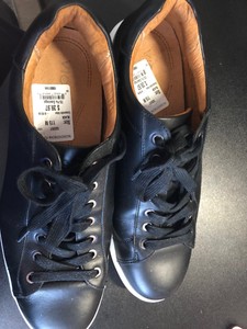 Vionic Sneakers for Men for Sale | Shop Men's Sneakers | eBay