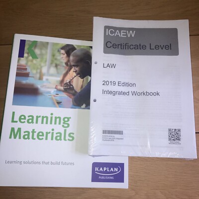 Icaew Books for sale | eBay UK