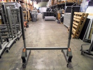 global-technologies | eBay Stores