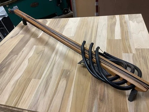 Koah 54 Inch Fatback Speargun | eBay