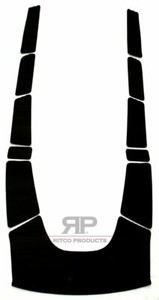 Jetskijunky Store | eBay Stores