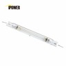 METAL HALIDE 1000W ENHANCED HYDROPONIC GROW LIGHT MH BULB GROW LAMP ...
