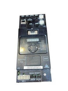 allesmussweg-3 | eBay Stores