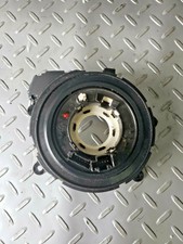 Steering Wheels & Horns for BMW M3 for sale | eBay