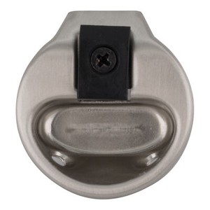 DK Hardware Supply | eBay Stores