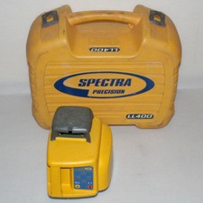 Laser Transit Levels products for sale | eBay