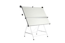 Parallel Motion Drawing Board Drawing Boards for sale | eBay