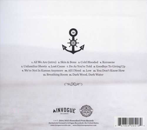 COURAGE MY LOVE BECOMING NEW CD 857854005169| eBay