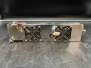 PriceCtrl | eBay Stores