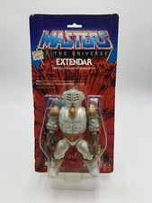 Masters of the Universe Original Extendar