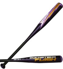 Baseball & Softball Bats for sale | eBay