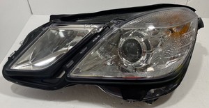 Pakk Man Llc | eBay Stores