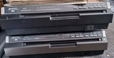 ced video disc products for sale | eBay
