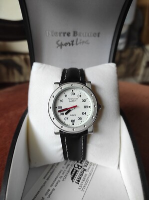 Orologi pierre bonnet | Acquisti Online su eBay