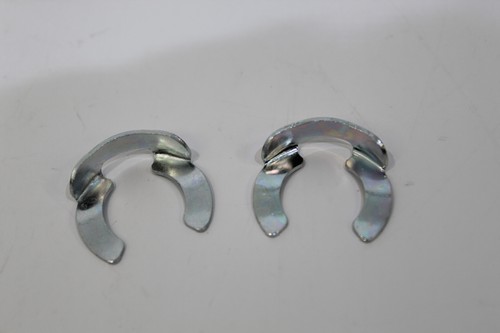 VW Taigo 2G Gear Selector Cable Retaining Washers x2 New 1J0711280C | eBay