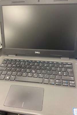 Bulk Laptops for sale | eBay