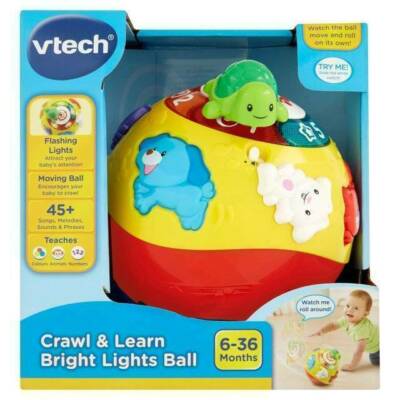 Vtech Ball for sale | eBay UK
