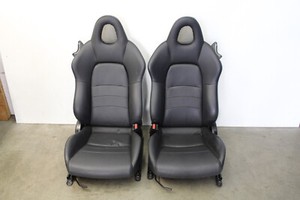 Seats for Honda S2000 for sale | eBay