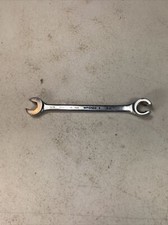 Tools4Tools | eBay Stores