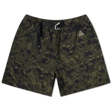 Gum Soul | eBay Stores