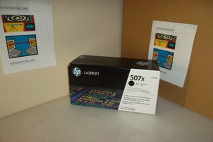 NewDay Extension | eBay Stores