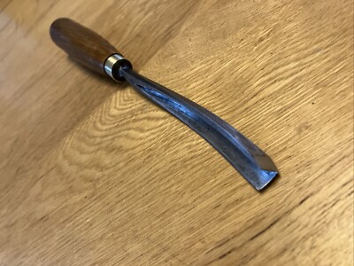 woodworking gouges products for sale | eBay