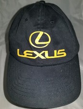 Lexus Hat for sale | eBay
